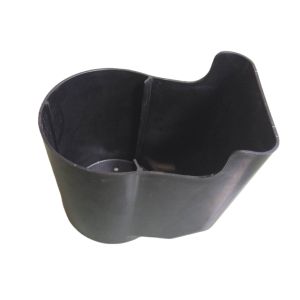 Quality Plastic Motor Cover for sale