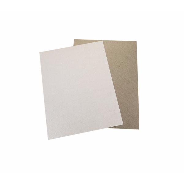 Quality Mica Shield For Flame Jet Proof Insulation Electrical Insulation Around Battery for sale