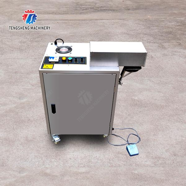 Quality Persimmon peeling machine processing production Supplying Machine for sale