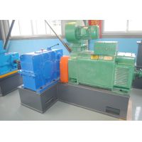 Quality High Frequency ERW Carbon Steel Pipe Mill 50-100K Tons/Year for sale