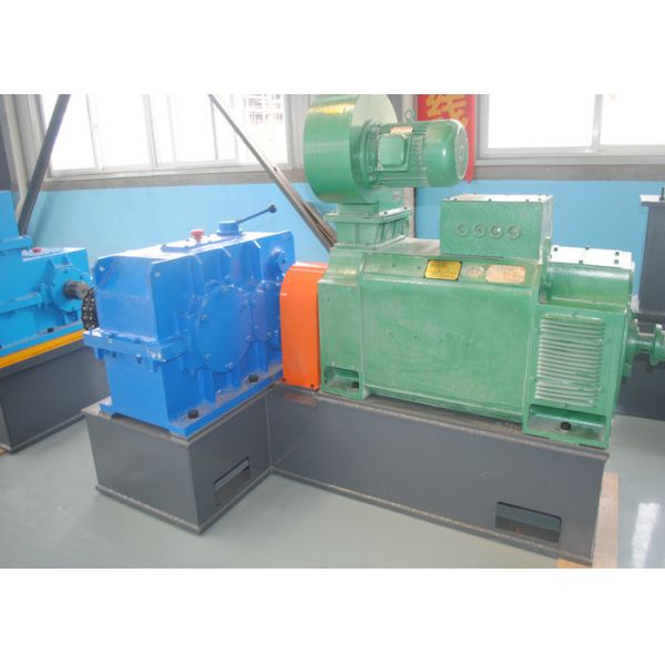 Quality High Frequency ERW Carbon Steel Pipe Mill 50-100K Tons/Year for sale