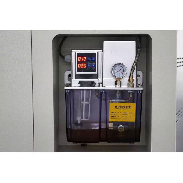 Quality CK6165E CNC Flat Bed Lathe: High Rigidity for Heavy Roughing & Precision for sale