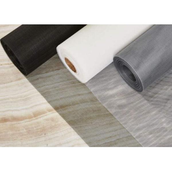 Quality 20x20 Fiberglass Mosquito Mesh for sale
