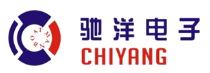 Ningbo Chiyang Electronic Co., Ltd. | ecer.com