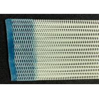 Quality Papermill Industry Polyester Mesh Belt for sale
