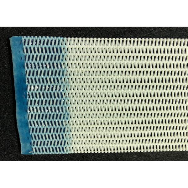 Quality Papermill Industry Polyester Mesh Belt for sale