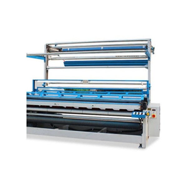Quality Cloth Sample Corduroy Cutting Machine 9kw for sale