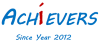 China Achievers Automation Limited logo