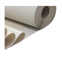 Quality PVC Waterproof Membrane for sale