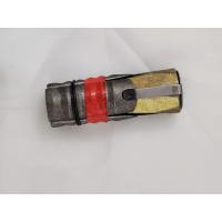 Quality Expansion Shell Rock Bolt for sale