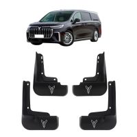 Quality Upgrade Your Business Fleet with vOYAh Dreamer MPV Special Free Car Fitment for sale