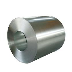Quality TS275 TS290 TH435 TH520 TH580 TH620 Corrosion Resistance Tinplate SPTE TFS for sale