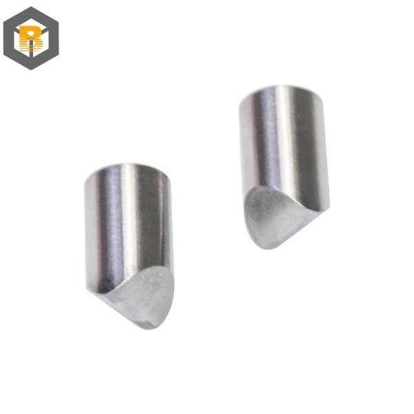 Quality Precision Machining Part/ Machine Part/ Metal Processing for Custom by 2D/3D for sale