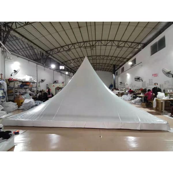 Quality Versatile Sturdy Commercial Gazebo Tent Multiple Size Options For Sporting for sale