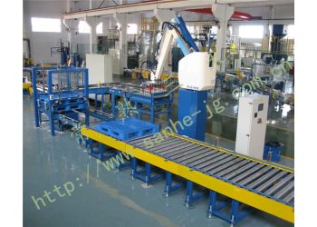 China Factory - Changshu Sanhe Precision Machinery & Technology Co.,Ltd.