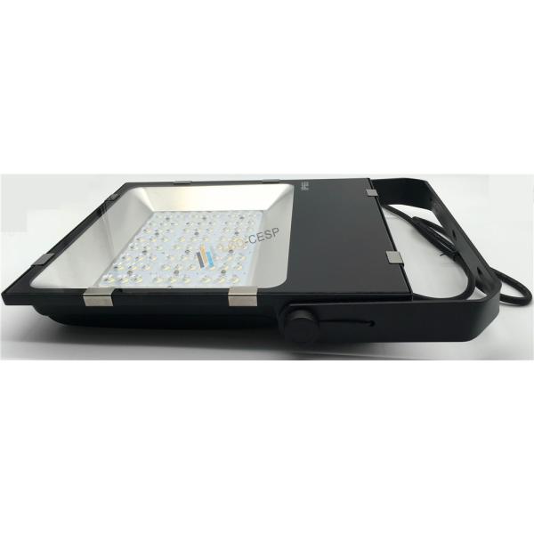 Quality UV Protected Waterproof Ip65 IK08 150w LED SMD Flood Light for sale