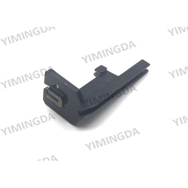Quality 2.52mm Width Knife Tool Guide T5-920 Suitable For Investronica CV070 Cutter for sale