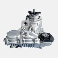 Quality ATC400 Heavy Duty Transfer Case 27107573215 27103435187 For BMW X3 E83 2.5i 3.0i for sale