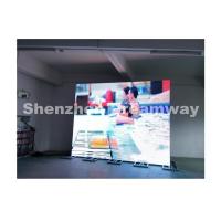 Quality Indoor Full Color LED Display for sale