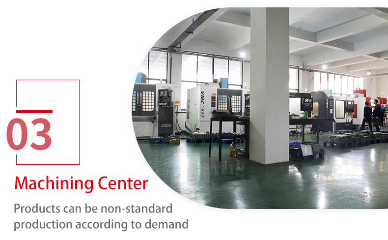 high-precision film weighing force measuring controller through-axis tension sensor RTN Ring torsion compression load cell