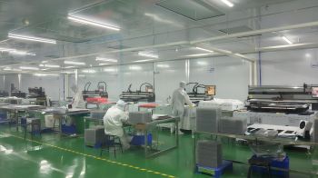 China Factory - ShenZhen Adia Techology CO.,LTD