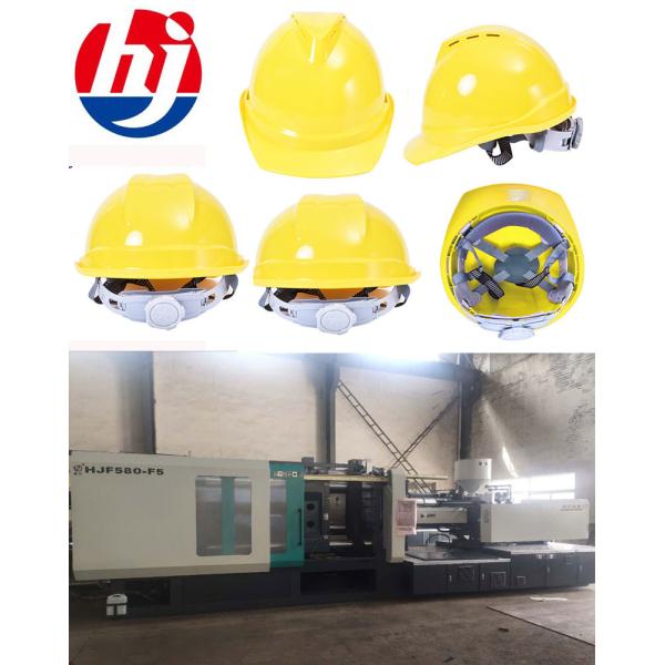 Quality Trusted Rubber Injection Molding Machine / Blow Molding Machine for sale