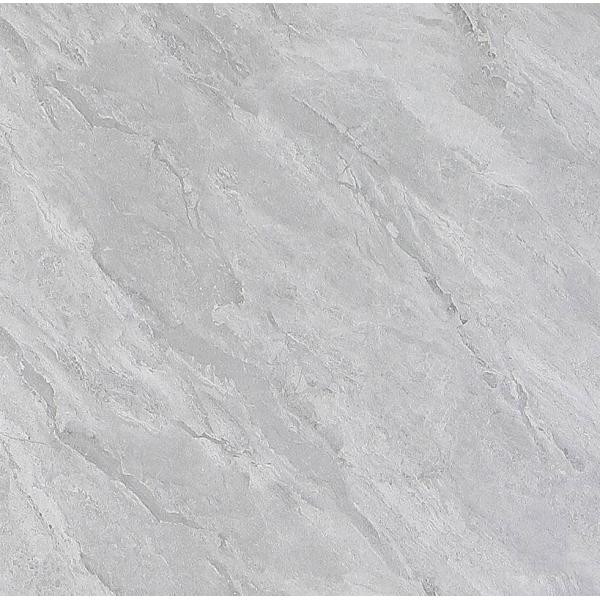 Quality Gray 400x400mm Wear-Resistant Ceramic Rustic Tile for Floor and Wall for sale