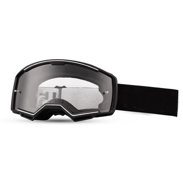 Quality 2025 New Model - Multi-color Contrasting Ski Goggles - Anti-fog and anti-glare all-scenario snowfield eye-protection equipment for sale