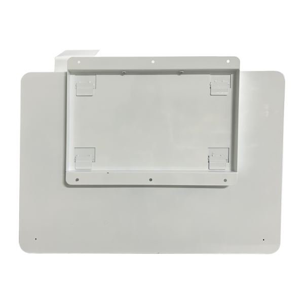 Quality CV-U3000B Gas station restrooms for sale