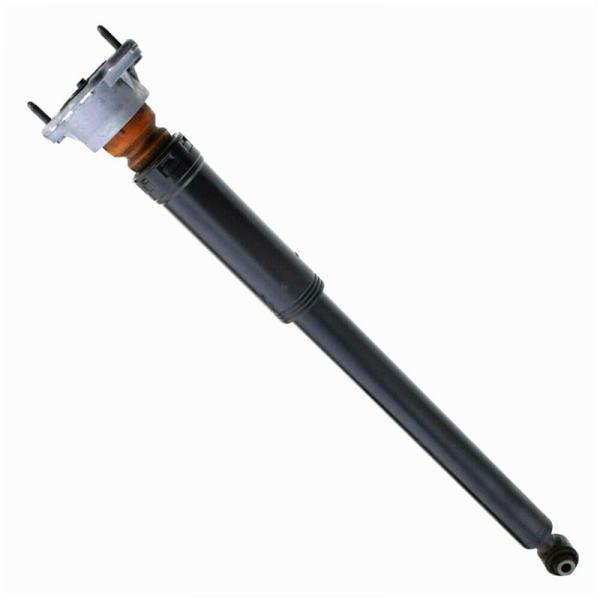 Quality Benz 204 Rear Shock Absorber for sale