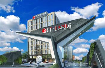 China Factory - Guangzhou Suncar Seals Co., Ltd.