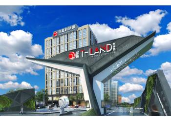 China Factory - Guangzhou Suncar Seals Co., Ltd.