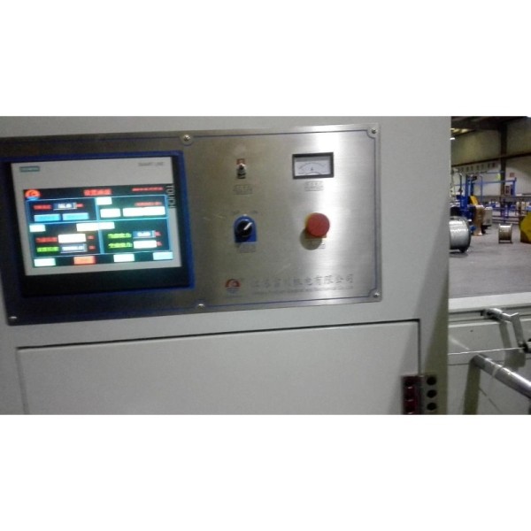 Quality Cable Wire Twist Machine Automatic Copper Twisting Stranding Equipment for sale