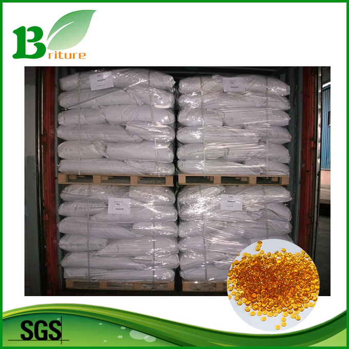 Cosolvent Polyamide Resin PA  BZ-11 for gravure plastic printing ink 0