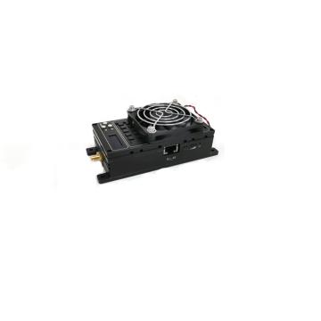 Quality Full Duplex 128Bit AES 5 Watt IP Radio Modem 2MHZ for sale