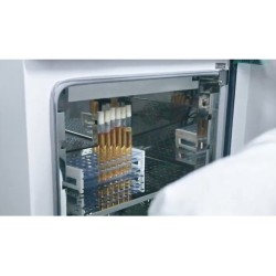 China Factory - Xinxiang Tianhong Medical Device Co.,Ltd