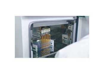 China Factory - Xinxiang Tianhong Medical Device Co.,Ltd