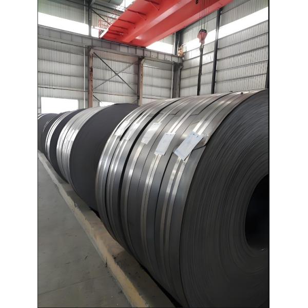 Quality Straight Hair Hot Rolled Steel Coil Custom Online Order Direct from for for sale