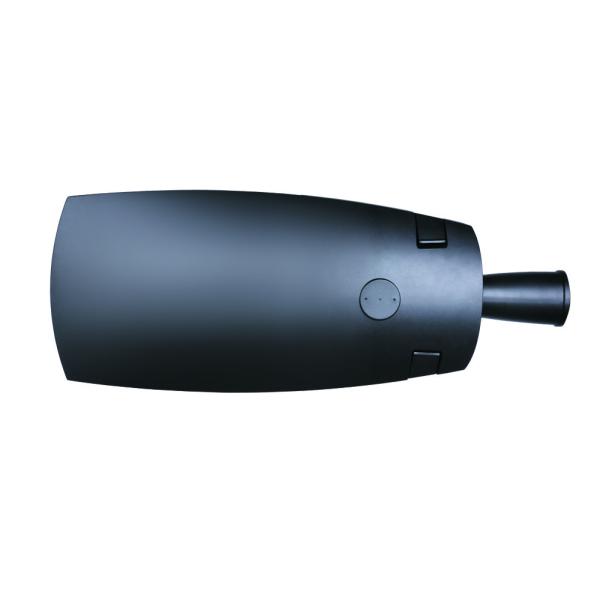 Quality 125lm/W 6500k Waterproof Led Street Light 80w for sale