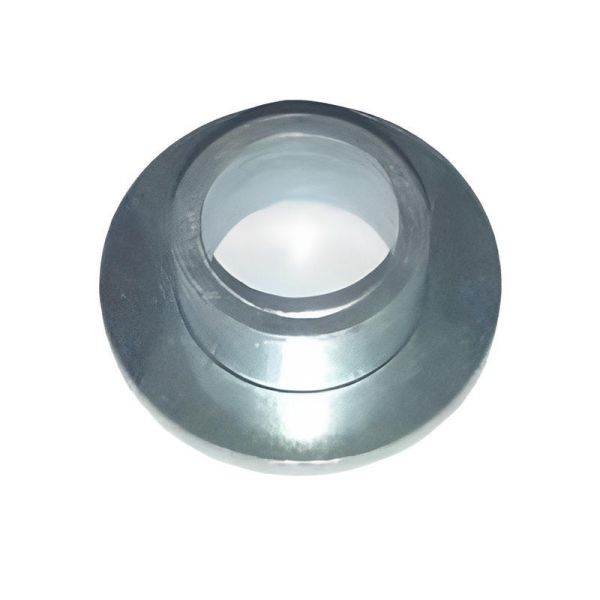 Quality New Container Large Bush & Accessories & Container Parts for sale