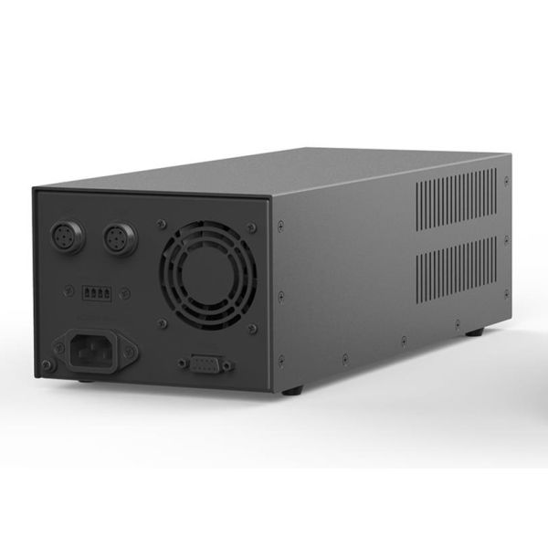 Quality -5℃~50℃ 6A OPT Machine Vision Controller 2 Channels Continuous Strobe for sale