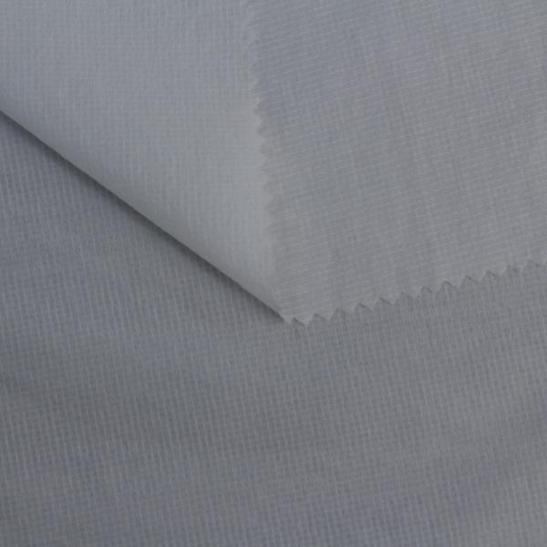 Quality Recycle Nylon Bubble Rib-stop YFN18014-T for sale