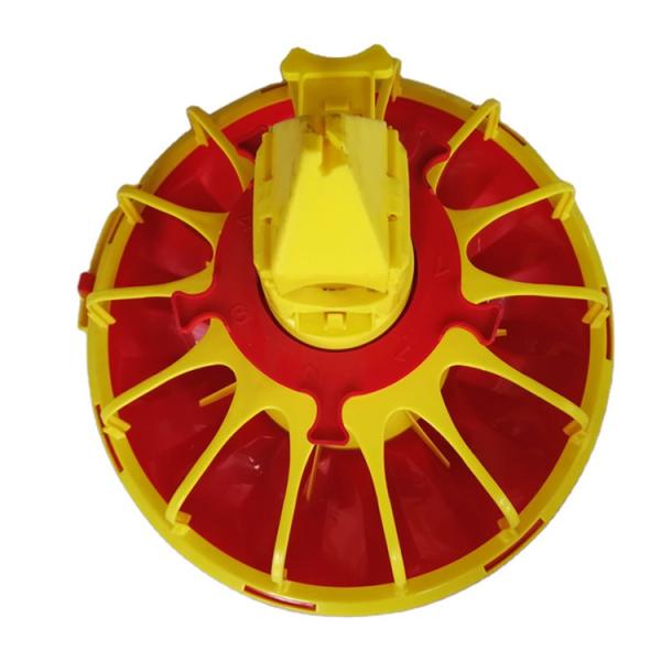 Quality 750W Automatic Pan Feeding System for sale