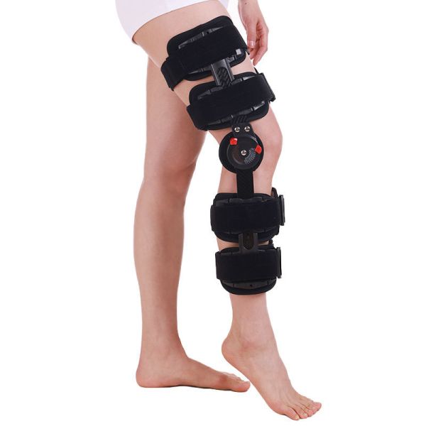 Quality Knee Orthosis Immobilizer for sale