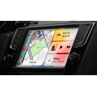 Quality 1.1mm 1.3mm Ultra White Glass Sheet for Vehicle Display Screen Cover for sale