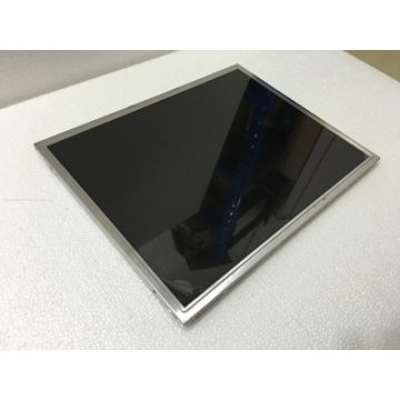 Quality NEC 15 Inch Industrial LCD Display Module NL10276AC30 42C 1024 * 768 Pixels for sale