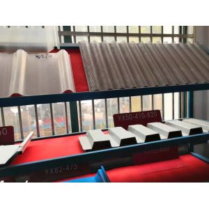 Quality Construction Prepainted Galvanized Steel Coil Different Color Printing Precision for sale