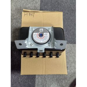 Quality Aftermarket / Original Passenger Airbag Manufacturer For Great Wall H9 for sale