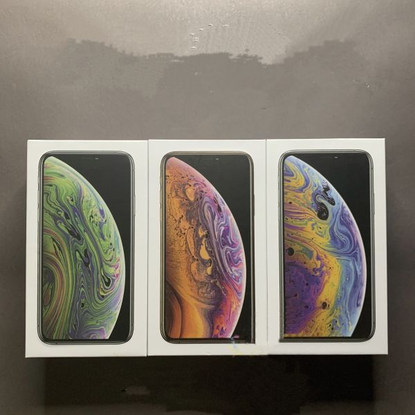 Quality Reusable Mobile Phone Packaging Box For Apple Iphone 13 14 Pro Max Cutomized for sale