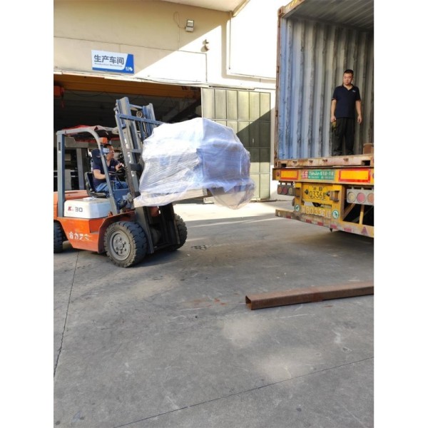 Quality Single Faced Printing Unit Type 6 Colors Flexographic Machine for Paper Plate for sale